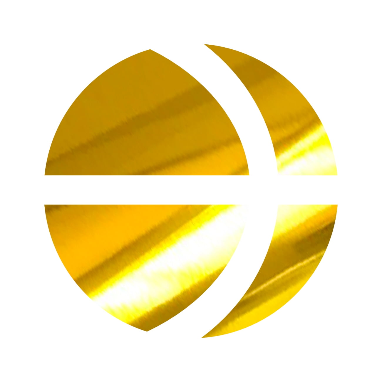 Nagano Prefecture Sticker Decal Die Cut - Self Adhesive Vinyl ...