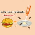 Wangxldd Cockroach Killer Gel Cleanse Home Of Roaches Quick And