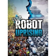 Unmasking AI: My Mission to Protect What Is Human in a World of Machines (Hardcover) - Walmart.com