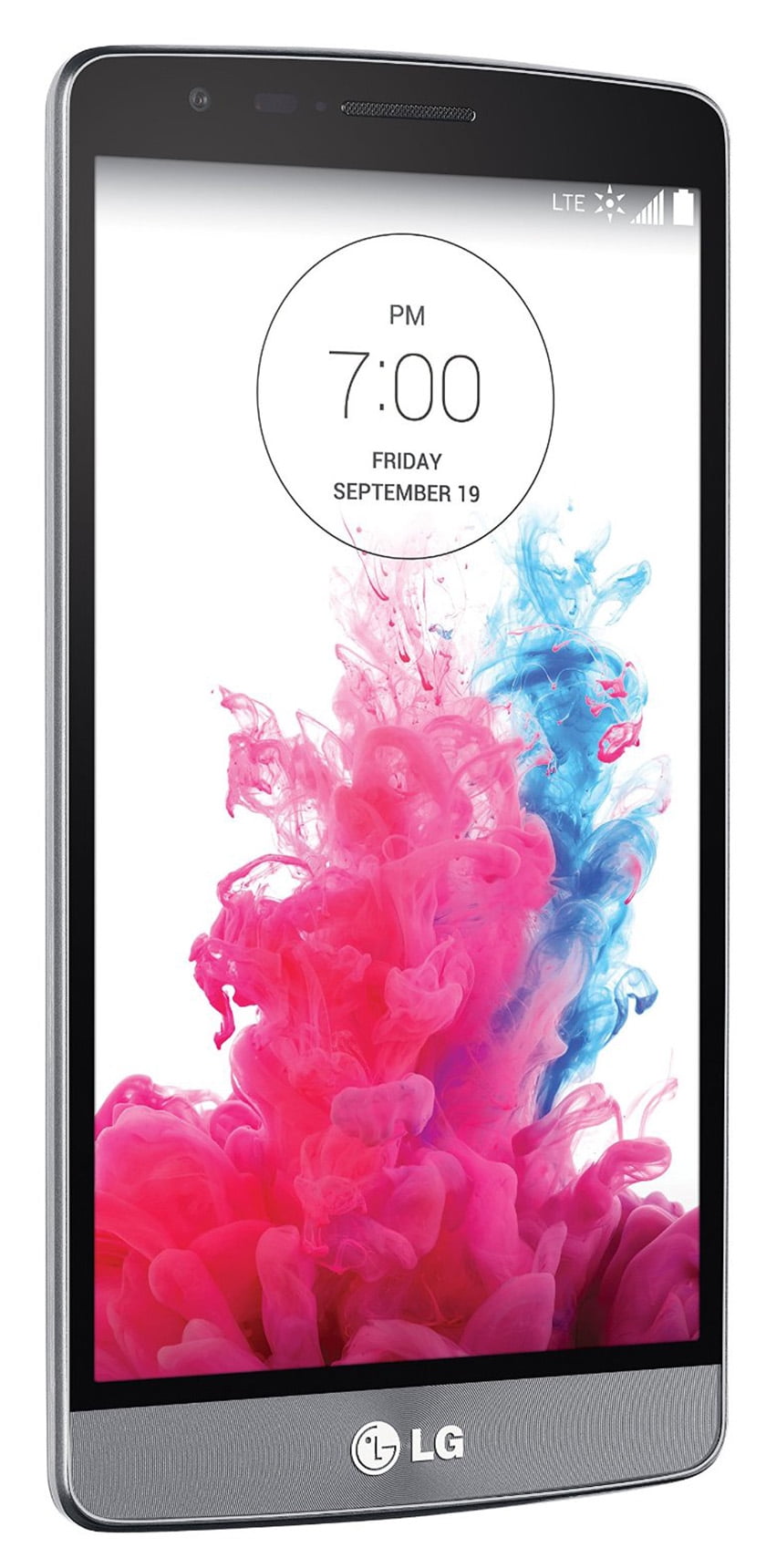 Lg G3 Mini