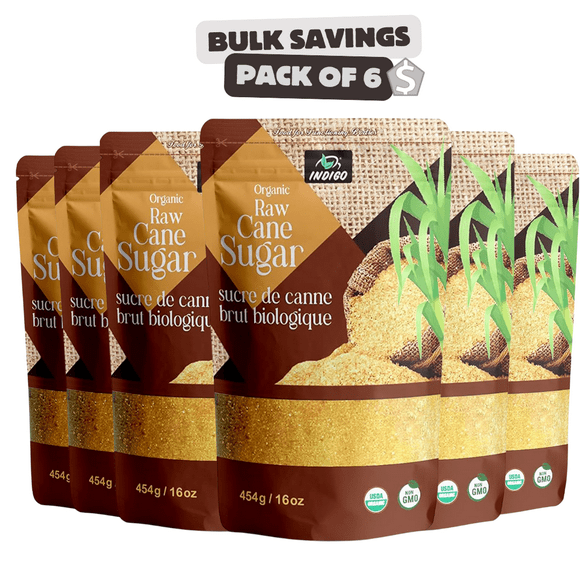 Cane Sugar | Walmart Canada