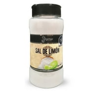 Sal de mar artesanal Sal Real de Colima 1kg Sal Real de Colima Costal ...
