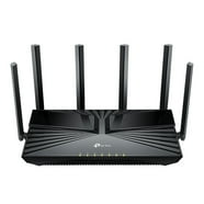 TP-Link AC900 Wireless WiFi Dual Band Gigabit Router (Archer C900 ...