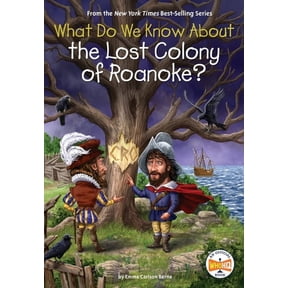 Time Capsule History A Jamestown Colony Time Capsule: Artifacts of the ...