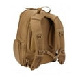 Propper Expandable Backpack - Coyote - Walmart.com