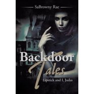 Zodiac Academy 2: Ruthless Fae: Ruthless Fae, (Paperback) - Walmart.com