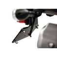 Tusk Fender Eliminator Kit For KAWASAKI KLX300 2021-2022 - Walmart.com