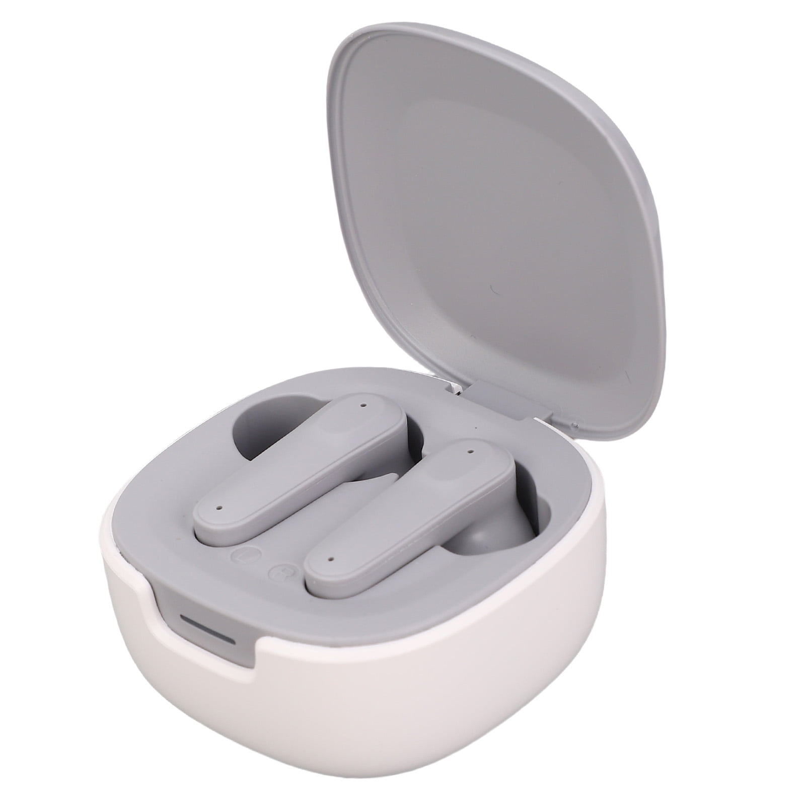 Click here for Estink Écouteurs De Traduction En Temps Réel  Écou... prices