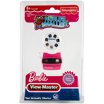 WowWee Got2Glow Fairy Pet Finder - Magic Toy in Pink - Walmart.com