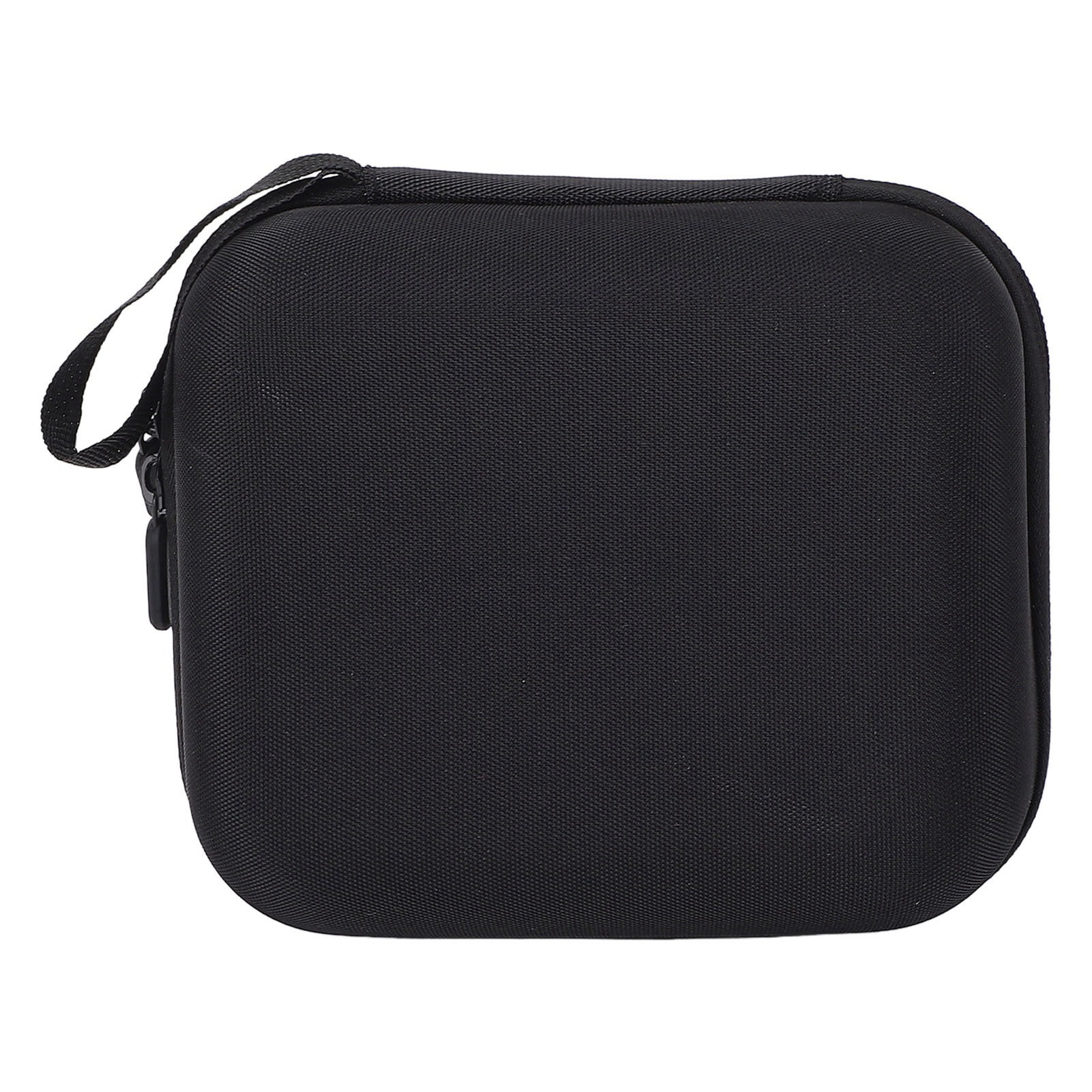 Click here for Domqga Handheld Vlog Drone Carrying Case  Mini Dro... prices