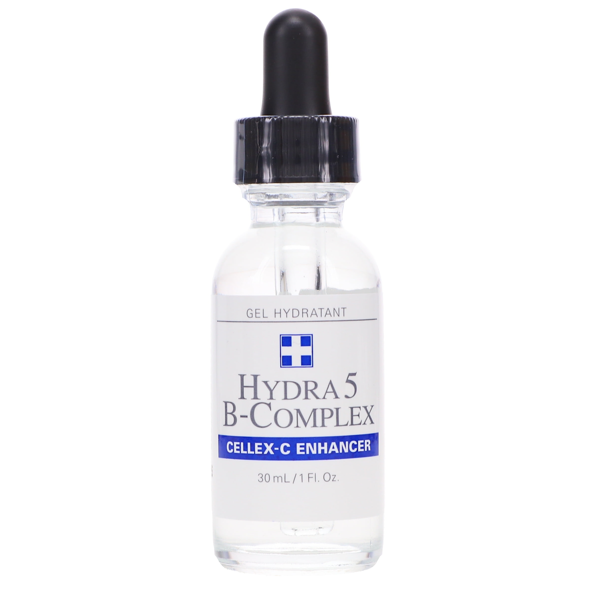 Cellex-C Hydra 5 B-Complex 1 oz - Walmart.com