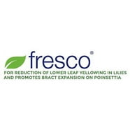 Sumagic Plant Growth Regulator - 1 Gallon - Walmart.com