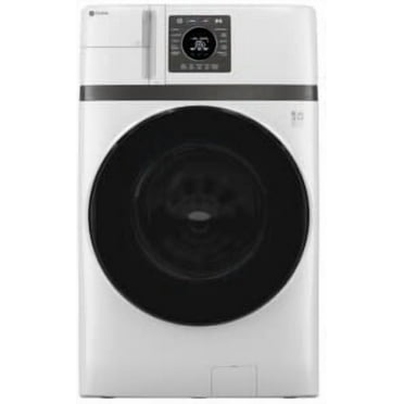 SPEED QUEEN Commercial Top Load Washer TV2000WN - Walmart.com