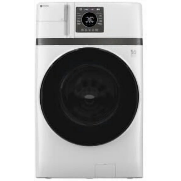 SPEED QUEEN Commercial Top Load Washer TV2000WN - Walmart.com