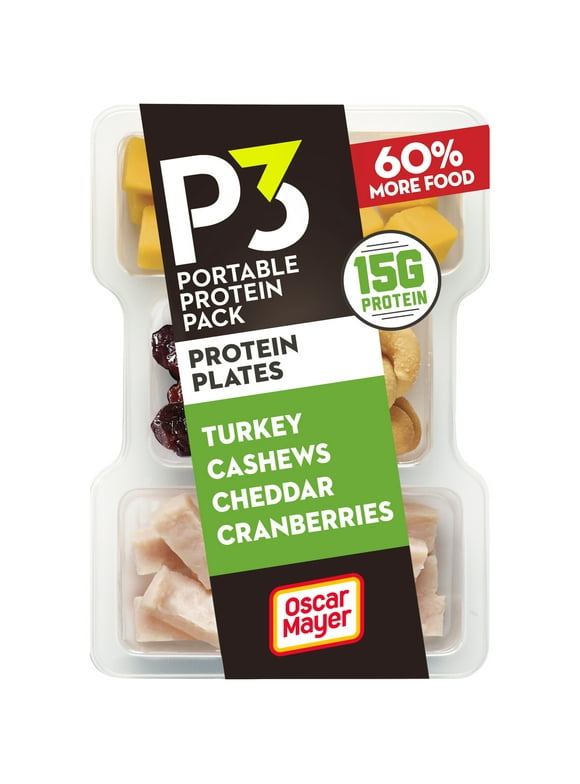 P3 snacks in Kids Lunches & Snacks - Walmart.com