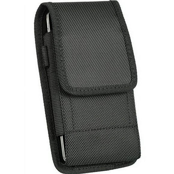 Iphone Belt Holster