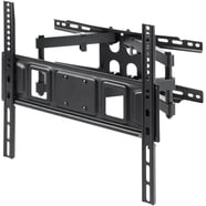 Peerless-av Sf650p Smartmount Universal 39"-75" Flat Panel Wall Mount ...
