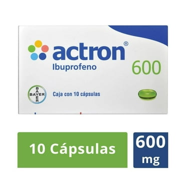 Ampliron Amoxicilina 750 mg 12 comprimidos | Walmart en línea
