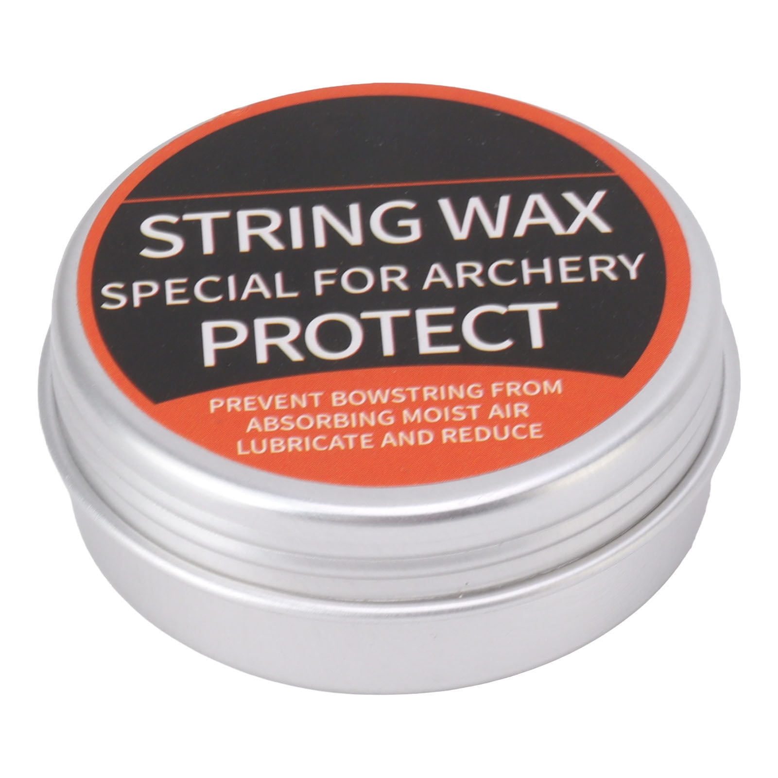 Click here for Estink Bow String Wax  Archery Bow String Protecti... prices