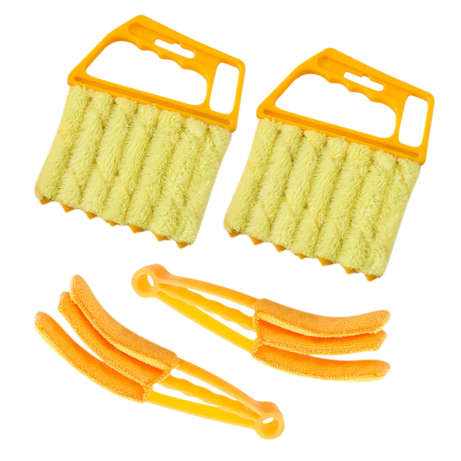 Click here for Unbranded Blind Cleaner Tool Kit (4-Piece)  Detach... prices