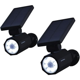 Chamberlain CWPIR Wireless Motion Alert Add On Sensor - Walmart.com