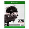 The Walking Dead: The Telltale Series Collection - Xbox One - Walmart.com