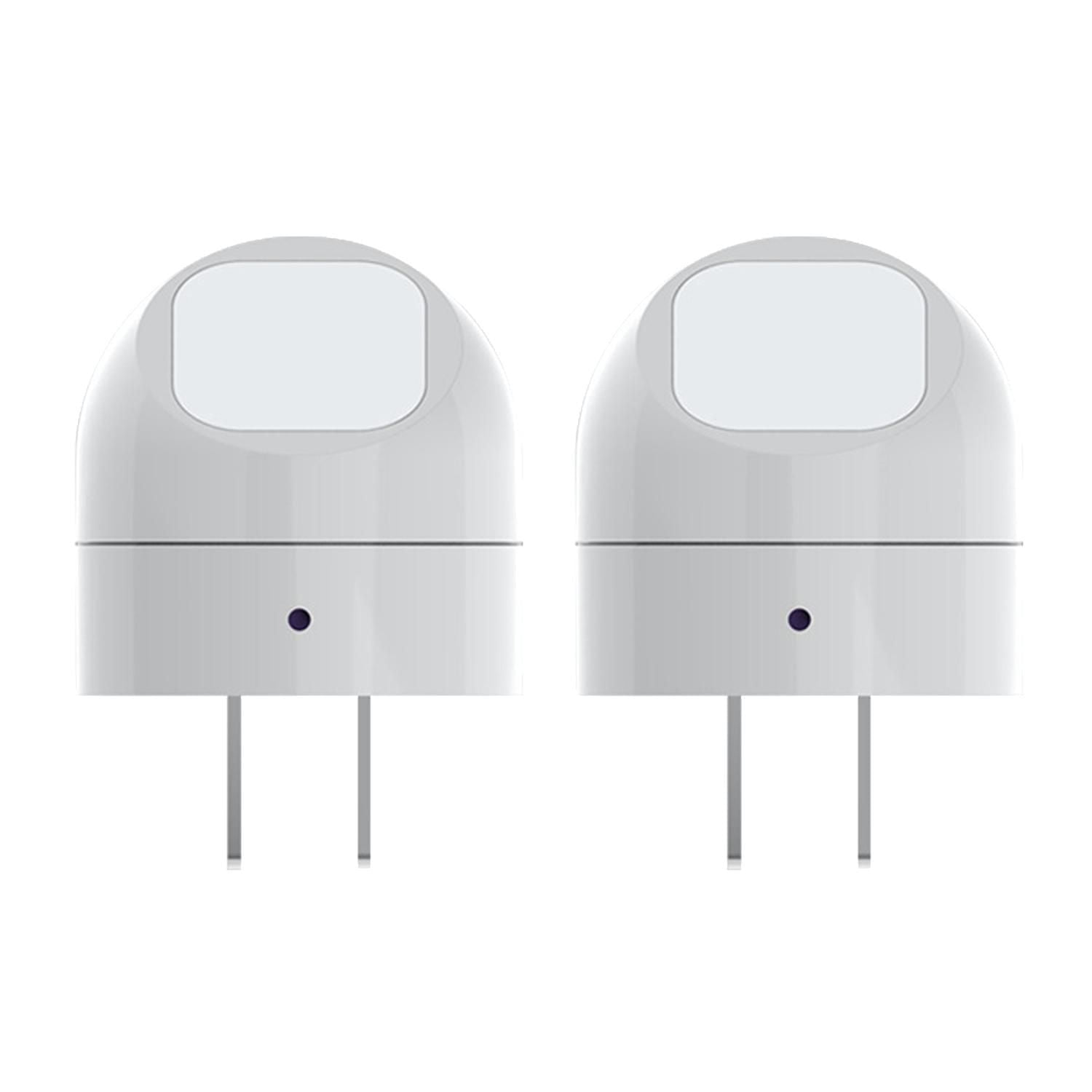 Click here for Globe Electric Inc Automatic Dusk To Dawn 360-Degr... prices