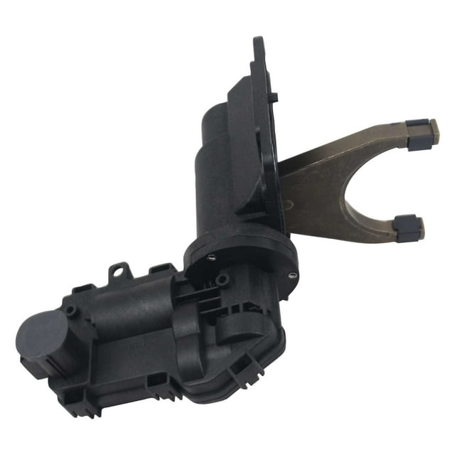 Front Axle Disconnect Actuator Fork For Dodge Ram 2500 3500 2013-2018 ...
