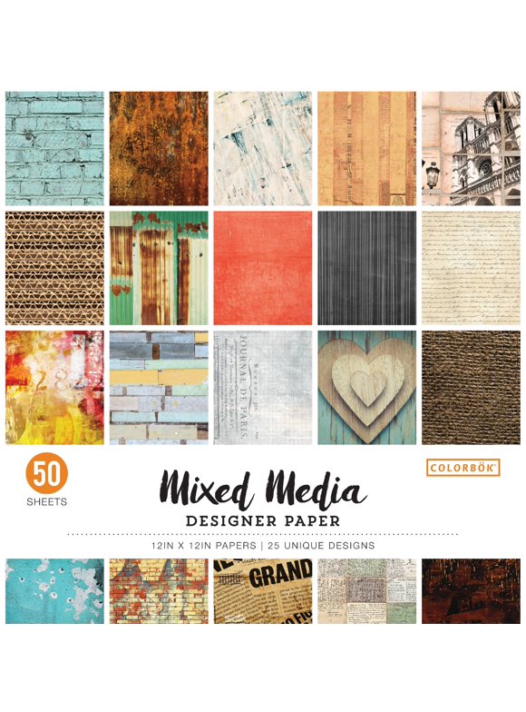 Paper Crafting in Crafting - Walmart.com