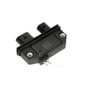 New Edge EAS EGT Starter Kit,Diesel Driving,Towing,Compatibale With ...