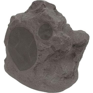 Proficient Audio Protege Precision System C641- 2-way, 125 W RMS ...