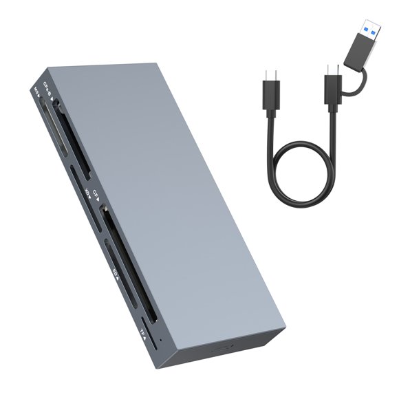 sandisk digital memory cards and readers | Walmart Canada