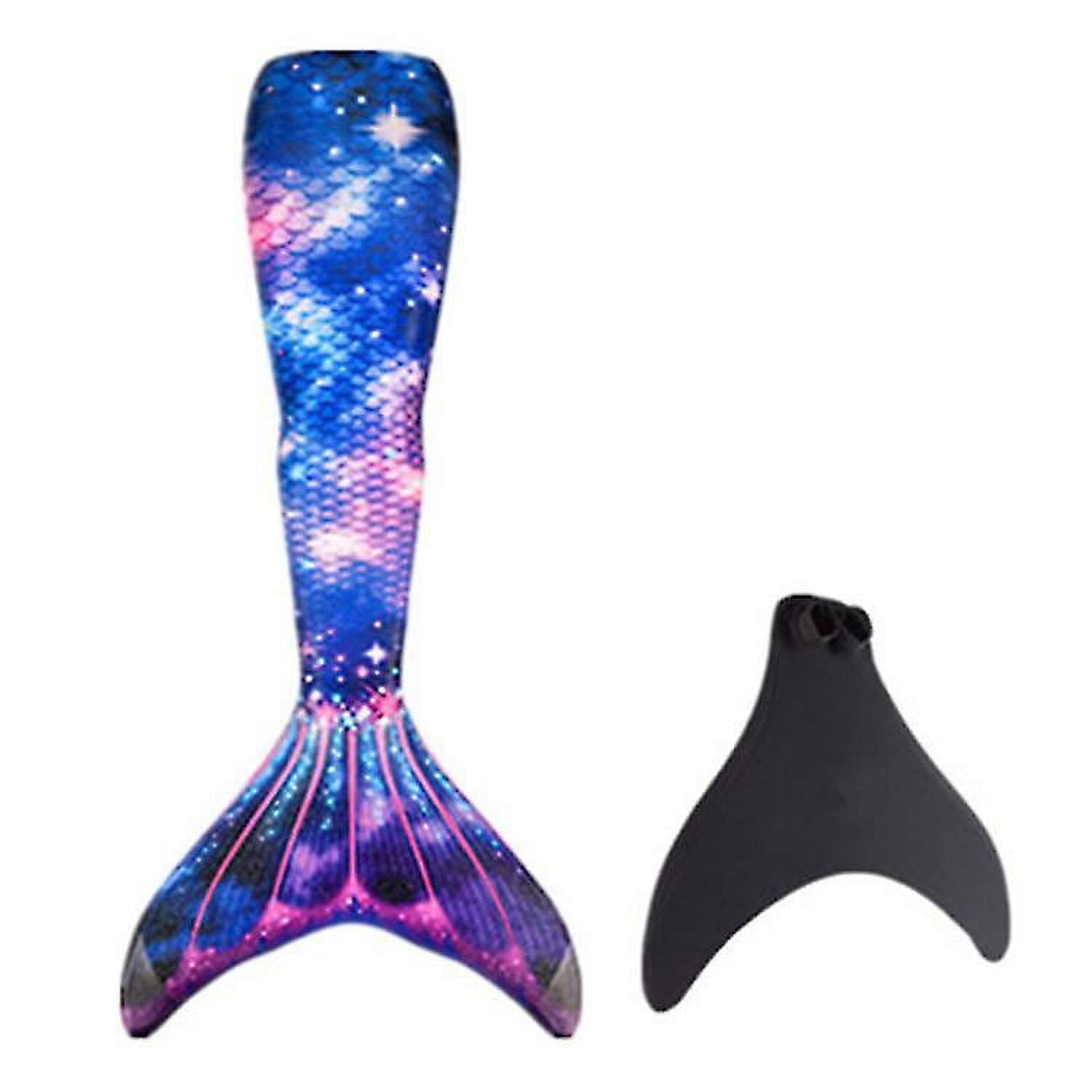 Click here for Mermaid Tail For Girls And Teenagers Swimming With... prices