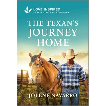 Julia Ruth: The Cowboy's Inheritance: An Uplifting Inspirational Romance (Paperback) - Walmart.com