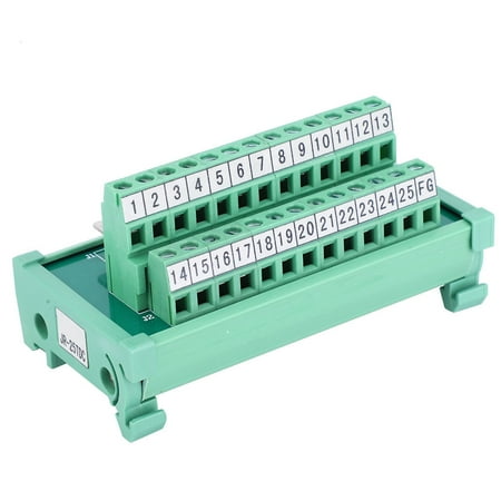 Terminal Block,Terminal Block Cable Connector Terminal Block Connector ...