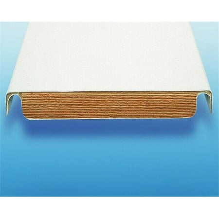 8 ft. Frontier Diving Board - Taupe - Walmart.ca