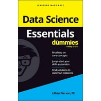 Machine Learning for Effective Data Mining (Paperback) - Walmart.com