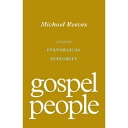 Disappearing Church : From Cultural Relevance to Gospel Resilience ...