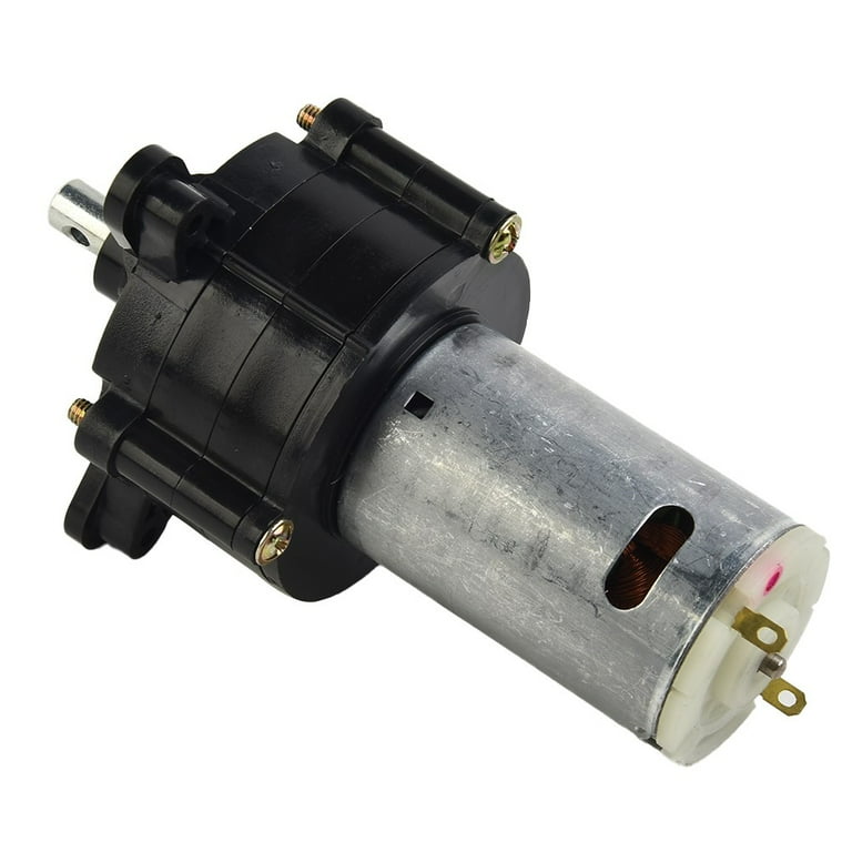 Dynamo Generator 1000w 12v 24v 48v Phase Gearless Permanent, 60% OFF