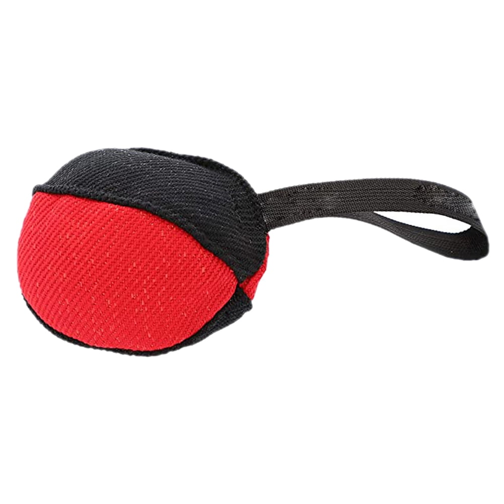 Click here for Homemaxs Wear-Resistant Dog Bite Bag Outdoor Puppy... prices