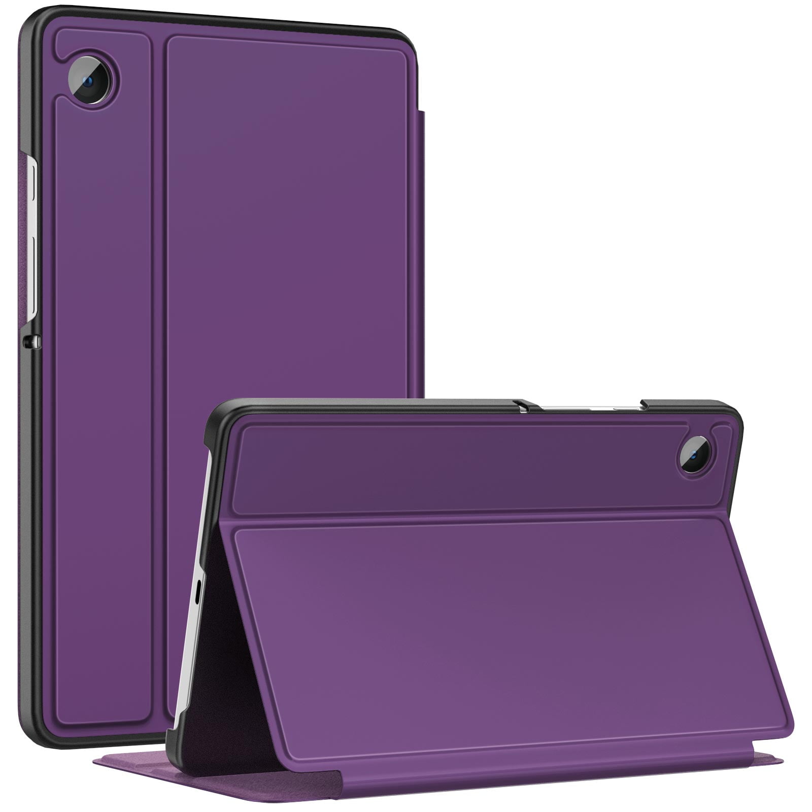 Click here for Tabet-Case-Factory-Sale Case For Samsung Galaxy Ta... prices