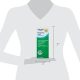 Equate Moisture Last Multi-Purpose Solution for Soft Contact Lenses, 12 ...