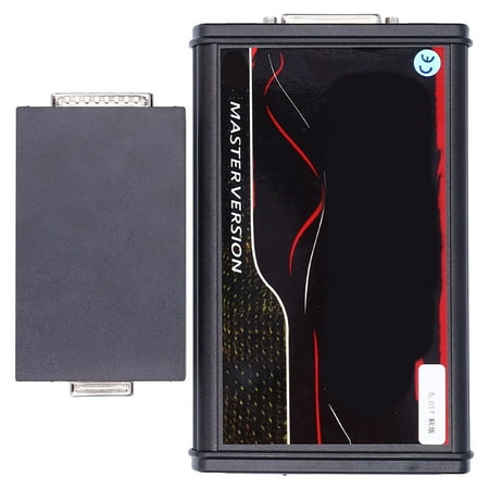 Gasoline Car ECU Programmer,OBD2 ECU Programming Tool OB ECU ...