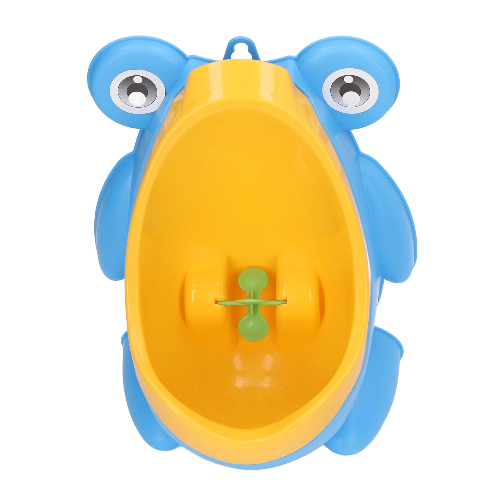 Click here for Estink Baby Portable Urinal Potty  Cute Wall Mount... prices