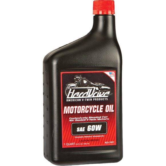 30 Weight Oil
