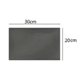 Linear Polarizer Film LCD/LED Polarized Filter Polarizing Sheet for ...