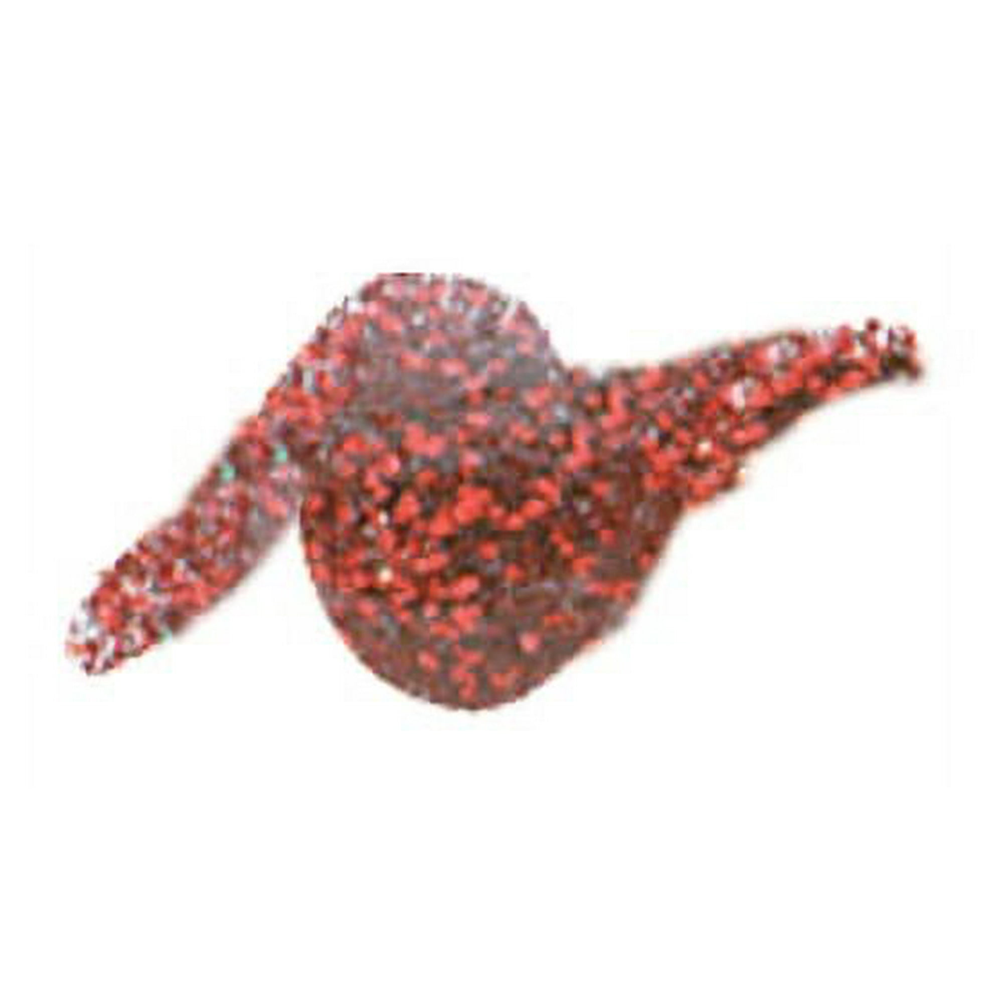 Click here for I Love To Create Tulip Dimensional Fabric Paint 4o... prices