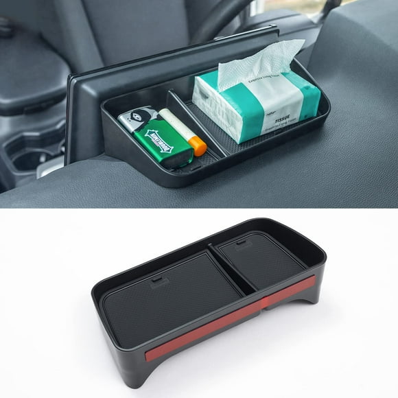 Toyota Rav4 Consoles Organizers Interior Accessories