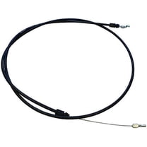 OakTen Control Cable for MTD 746-0551 946-0551 - Walmart.com