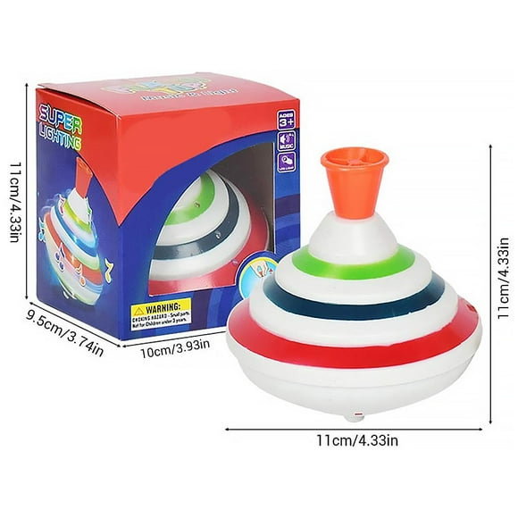 Fidget Toys & Fidgeting Toys | Walmart Canada